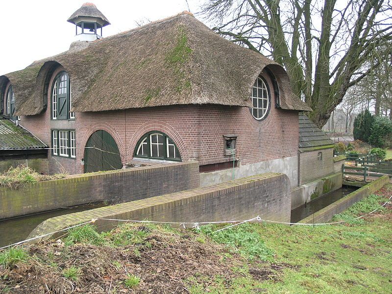 Vaassen