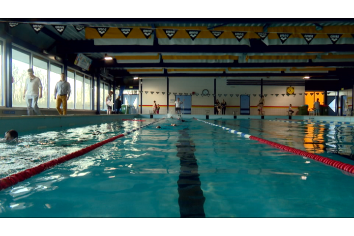 Gemeente Geldrop-Mierlo